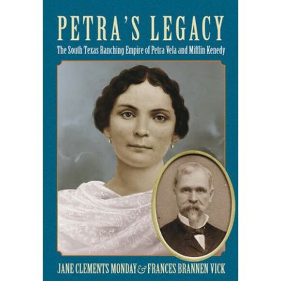 Jane Clements Monday | Other | Petras Legacy Jane Clements Monday ...